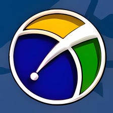 SmartWhois - Download